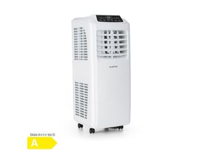 4260395869200 - Pure Blizzard Klimaanlage 3-in-1 Klimaanlage Luftentfeuchter & Ventilator 7000 BTU