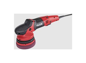 4030293180550 - Flex Elektrowerkzeuge Gmbh - Flex xce 10-8 125 230 CEE Exzenterpolierer