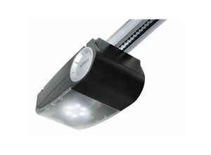 4250035413962 - Berner Garagentorantrieb   Torantrieb GA403 (integr Funk BDF140-2 + Handsender