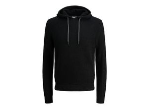 5715726938623 - Jack & Jones Kapuzenpullover LINK Hoodie