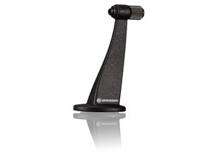 4007922070643 - BRESSER Stativ-Adapter SFM-1 für Ferngläser