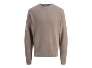 5715726929508 - Jack & Jones Pullover KAITO Strickpullover R-Neck