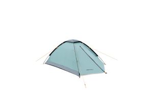 5907695554458 - Nils 2-Personen Campingzelt mit Moskitonetz Zelt für Wanderungen & Kur