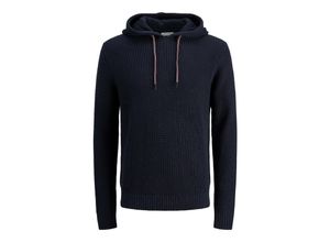 5715726938708 - Jack & Jones Kapuzenpullover LINK Hoodie