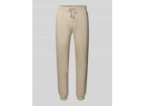 5715507173564 - Sweatpants mit elastischem Bund und Tunnelzug Modell GORDON