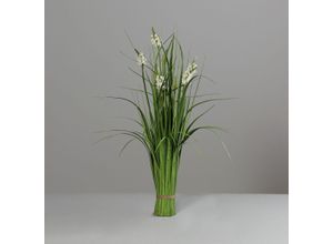 4027234909790 - Stehgras grün (H 83 cm) H 83 cm grün