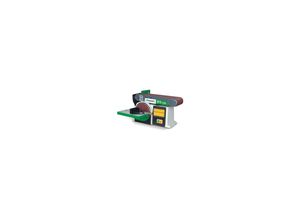 4036351001157 - Band- und Tellerschleifmaschine bts 150 Flächen und Konturschleifen - Holzstar