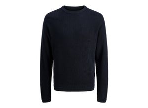 5715726929522 - Jack & Jones Pullover KAITO Strickpullover R-Neck