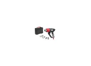 8719643005700 - SKIL Heißluftgebläse 8003 FD 2000 Watt Arbeitstemperatur 70°C   450°C   600°C