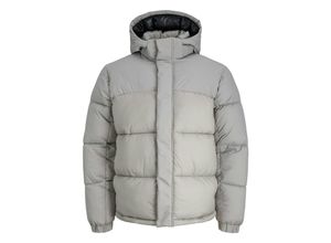 5715730621191 - Jack & Jones Jacke Union Steppjacke