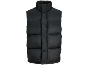 5715730620231 - Jack & Jones Weste Union Steppweste
