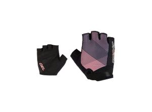 4068657018720 - Fahrradhandschuhe ZIENER CHADI-Z JUNIOR Kinder Gr M schwarz (schwarzpowder blush) Materialmix Handschuhe 4068657018720 - Fahrradhandschuhe ZIENER CHADI-Z JUNIOR Kinder Gr M schwarz (schwarzpowder blush) Materialmix Handschuhe
