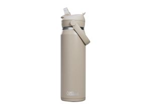 0886798053882 - Thermoflasche »Thrive Flip Straw VI«