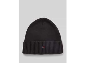 8720637863459 - Mütze mit Logo-Stitching Modell PIMA