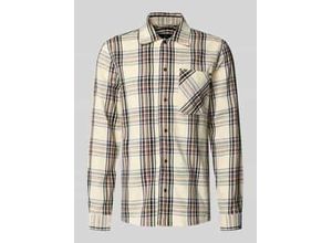 5715575638491 - Hemdjacke mit Knopfleiste Modell pelton