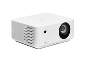 5055387667419 - ML1080ST - DLP-Projektor - Laser - tragbar - 1200 lm - Full HD (1920 x 1080)