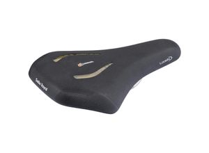 8021890611444 - Selle Royal City- Fahrradsattel Lookin Evo Stracciatellaathletic