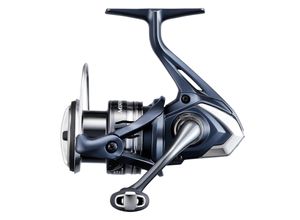 0022255269216 - Miravel C3000 Angelrolle Spinnrolle