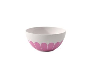 4003686451315 - Servierschüssel FLEUR couleur