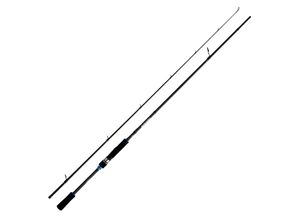 8717009855761 - Nexave Fast 244m 28-84g Angelrute