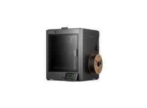 6932704905128 - Centauri Carbon 3D Printer - 3D Drucker 6932704905128 - Centauri Carbon 3D Printer - 3D Drucker