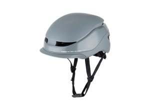 4036638107954 - Fahrradhelm MITRO UE-1 mattgrau