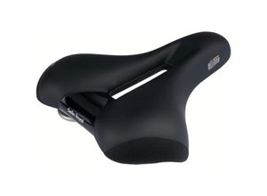 8021890593498 - Selle Royal City- Fahrradsattel Premium Ellipse relaxed