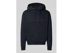 5715423916634 - Hoodie Jack & Jones Star