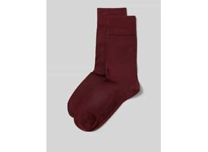 4069469623782 - Socken im 2er-Pack