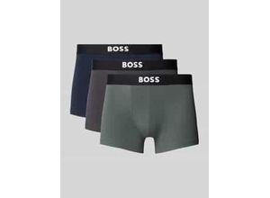 4063548104278 - Trunks aus Baumwoll-Mix im 3er-Pack