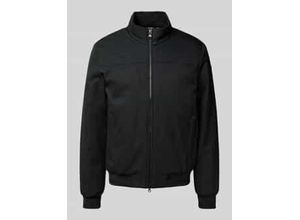 8058192561160 - Jacke mit Stehkragen Modell VINCINT