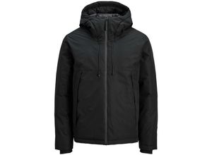 5715732036139 - Jack & Jones Jacke Union Übergangjacke