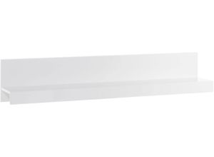 4067602877450 - INOSIGN Wandboard »BIANCO« Breite 150 cm
