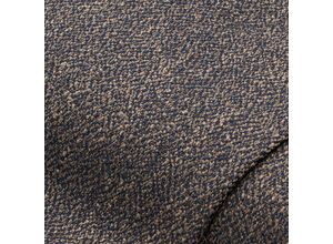 4058896387978 - Möbelstoff „Susi“ blau taupe