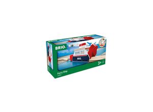 7312350335699 - World Light & Sound Fähre Spielfahrzeug