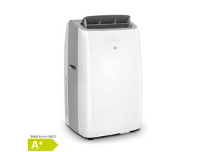 4060656449574 - Grandbreeze Eco 12K Klimaanlage 3-in-1 460 m³ h 12000 BTU 135 kW