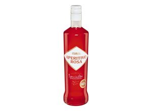4044703014236 - Itarol Aperitivo Rosa 14 % Vol 07 Liter - Inhalt 6