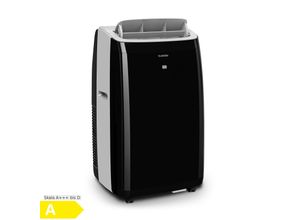 4060656449604 - Grandbreeze Pro 14K Klimaanlage 3-in-1 460 m³ h 14000 BTU 41 kW