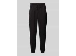 8721187508845 - Sweatpants mit elastischem Bund 8721187508845 - Sweatpants mit elastischem Bund