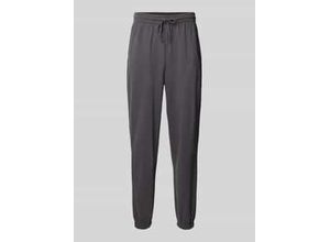 8721187565909 - Sweatpants mit elastischem Bund 8721187565909 - Sweatpants mit elastischem Bund