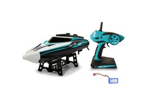 4042774455767 - Speedboot Climater Li-Ion 74V           24GHz   14+