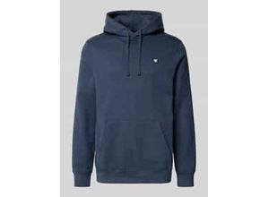 5715575168851 - Hoodie mit Känguru-Tasche Modell Ash 5715575168851 - Hoodie mit Känguru-Tasche Modell Ash