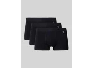 4055983777247 - Trunks mit elastischem Bund im 3er-Pack