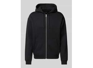 4069469692436 - Sweatjacke mit Kapuze