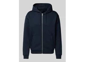 4069469692955 - Sweatjacke mit Kapuze