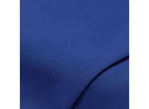4058896391005 - Schwer entflammbares Universalgewebe 280 cm breit blau 4058896391005 - Schwer entflammbares Universalgewebe 280 cm breit blau
