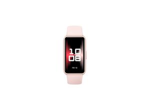 6942103117138 - HUAWEI Band 9 (Kimi-B19) Charm Pink