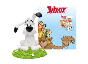 4251192144324 - Tonies Spielfigur Asterix - Die Odyssee