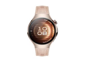 6942103154287 - Watch 5 42mm (Soc-L29L) Beige Composite Strap
