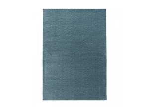 4053659027030 - Wunderschöne Kurzflor Teppich Moderner Einfarbig Teppich rechteckig Höhe 11 mm 4053659027030 - Wunderschöne Kurzflor Teppich Moderner Einfarbig Teppich rechteckig Höhe 11 mm